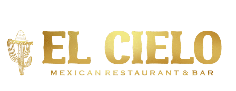 El Cielo Mexican Restaurant – Authentic Mexican Food in South Carolina